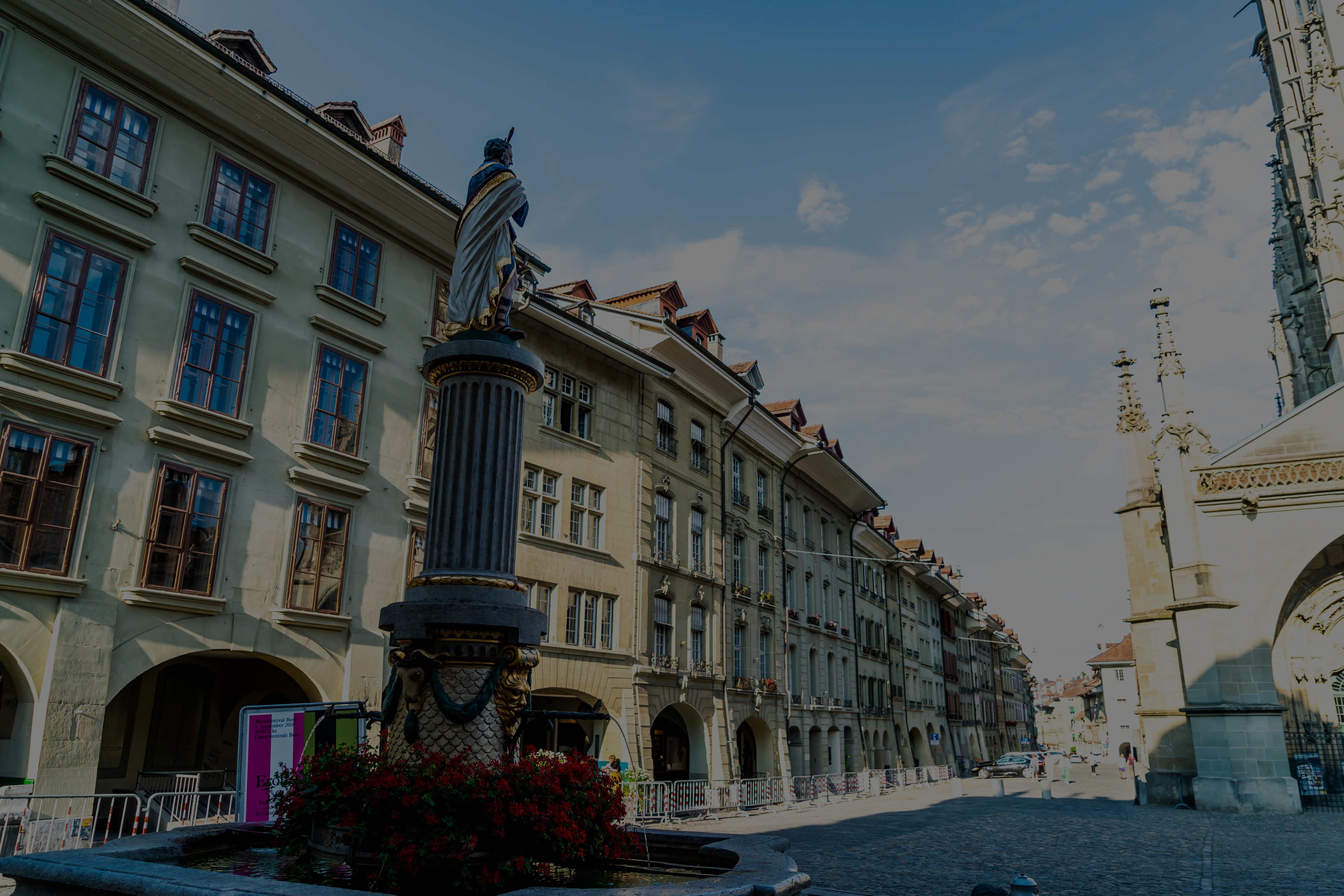 Schengen Visa Services - VisaPoint UK